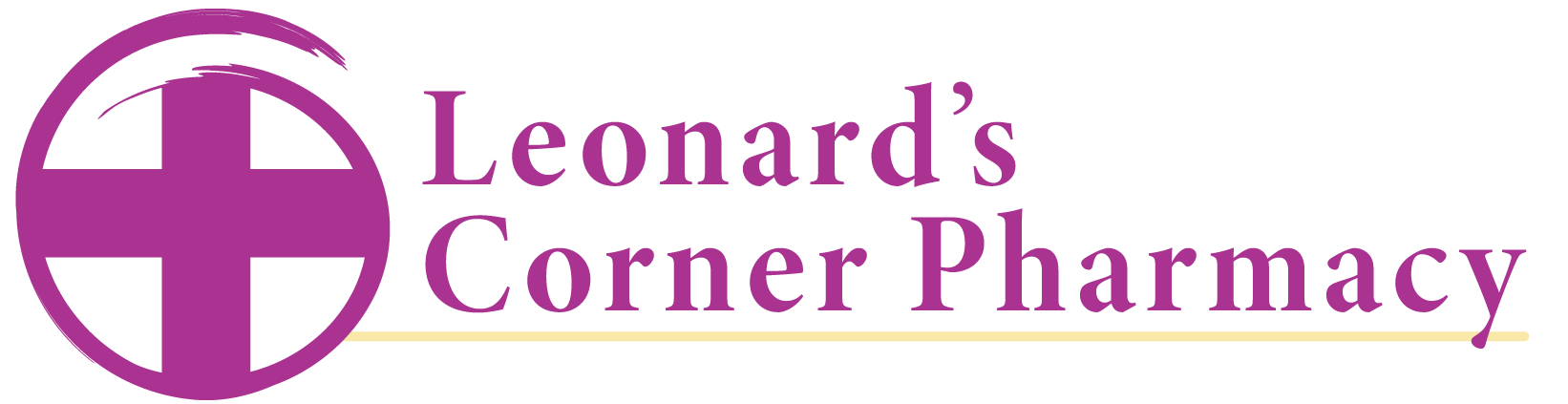 Contact Us - Leonards Corner Pharmacy